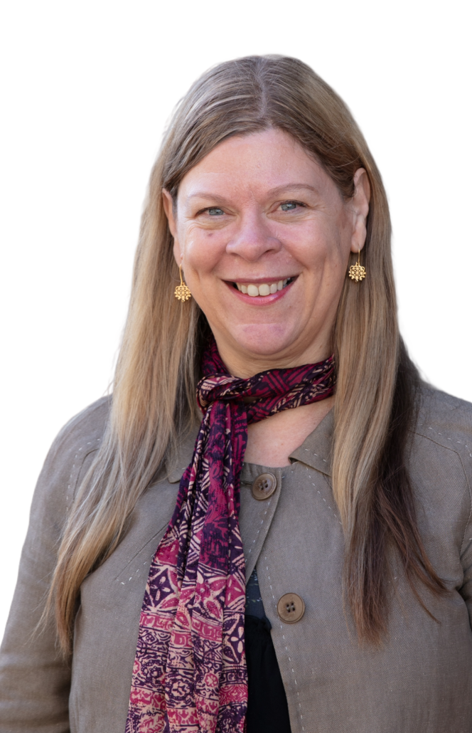 Our Team - Clear Horizon Consulting