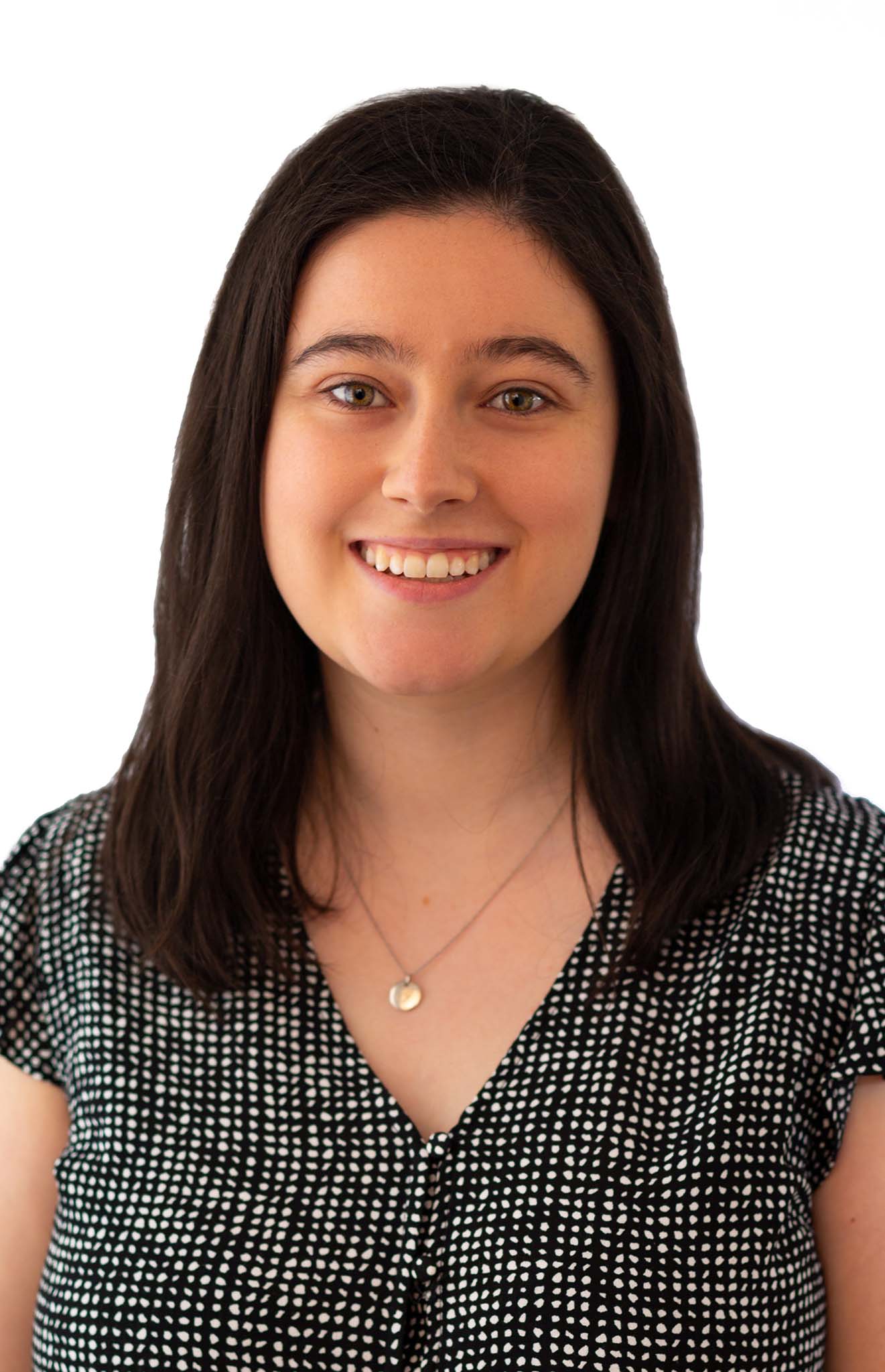 Jennifer Hunter-Graham - Clear Horizon Consulting