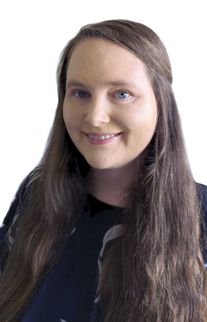 Emily Graham - Clear Horizon Consulting