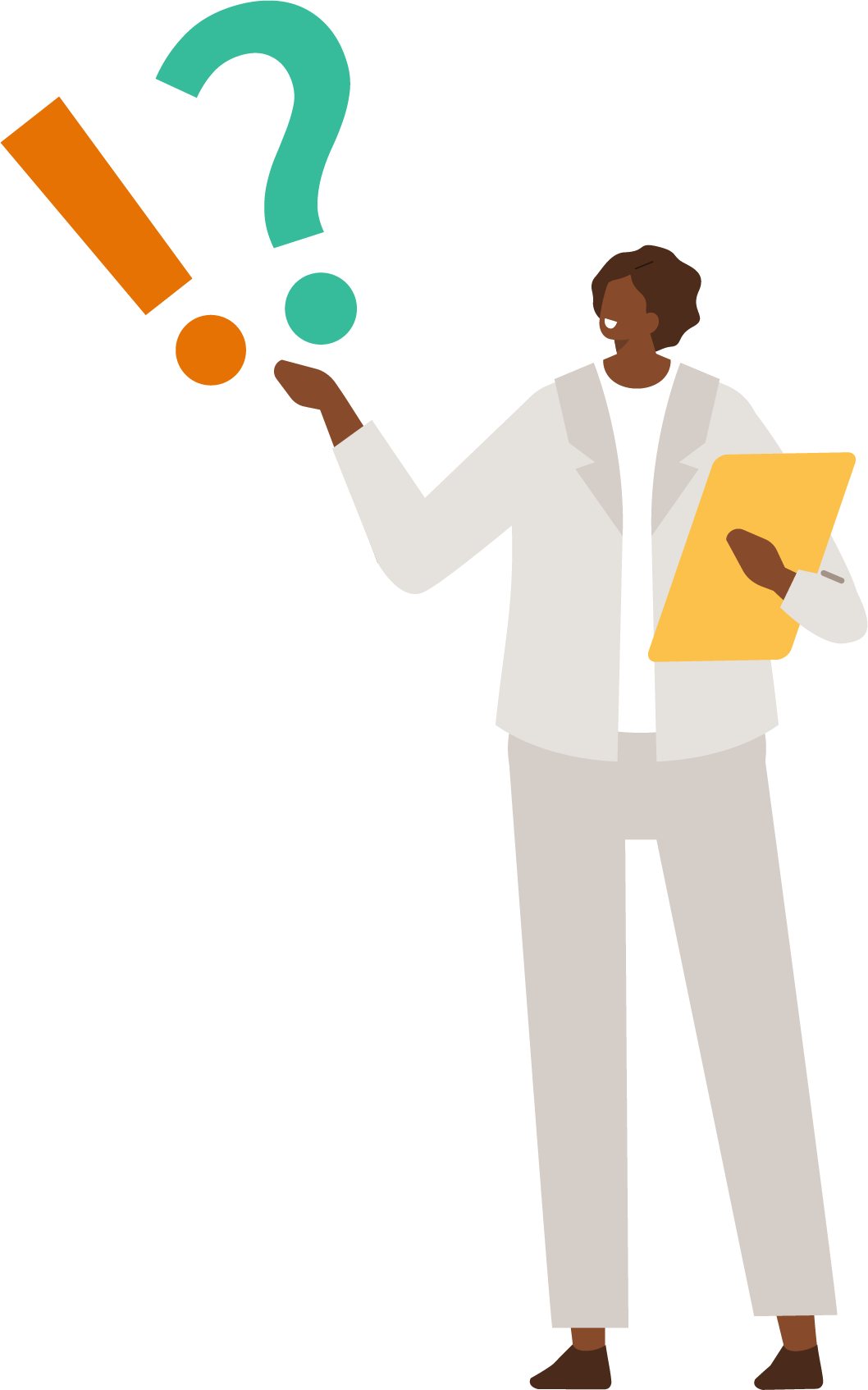 Tips for developing a theory of change that you and your team will love ...