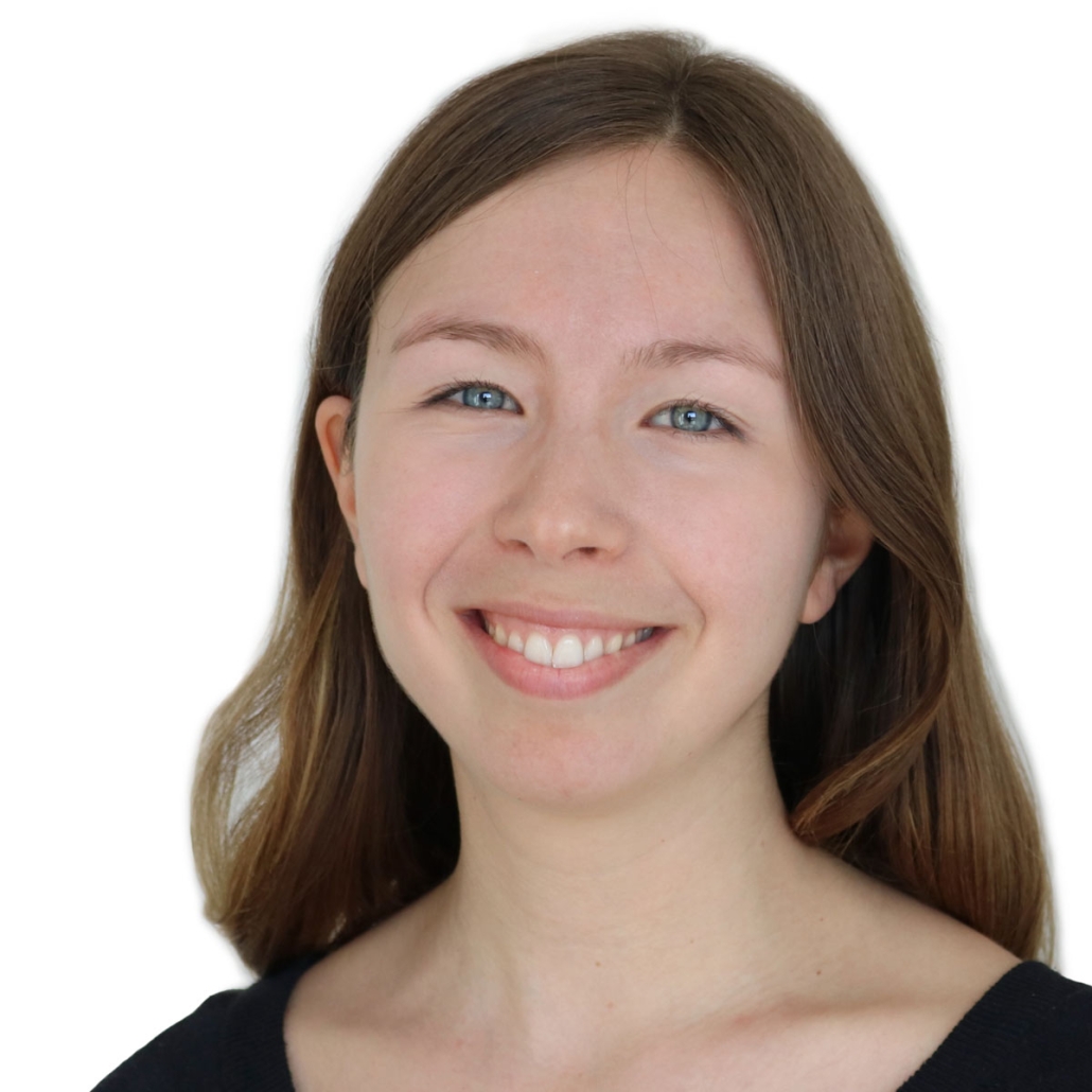 AES Conference 2024: Here's what we’re excited for! - Clear Horizon ...