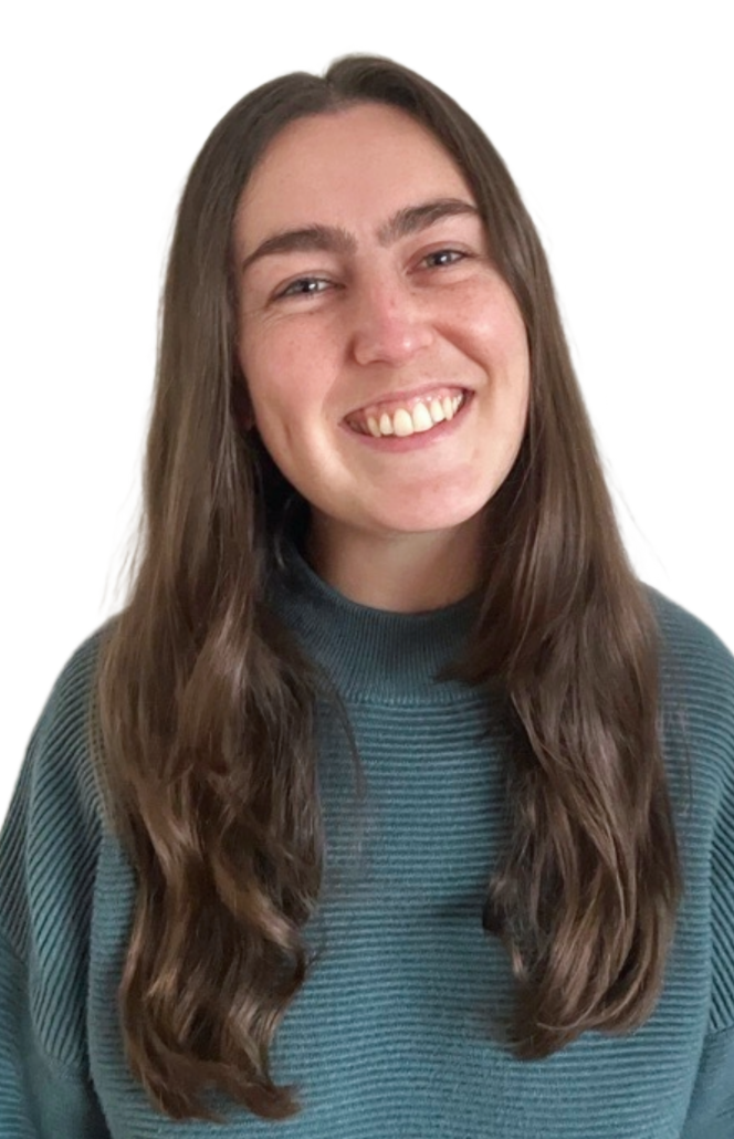 Cassidy Tyler - Clear Horizon Consulting