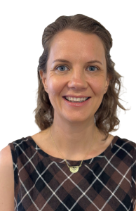 Our Team - Clear Horizon Consulting