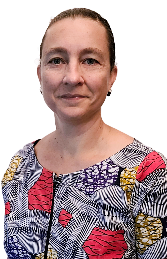 Our Team - Clear Horizon Consulting